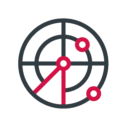 Why Proactive Security is the New Standard